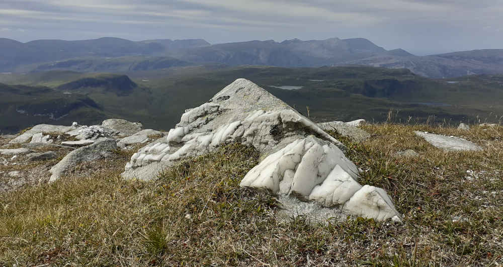 Ben Hope – solanoire